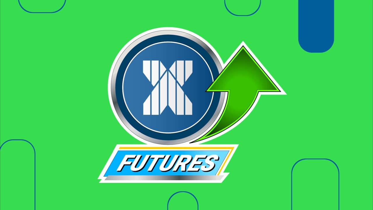 ASX Futures pointing higher after Dow Jones closed up 1.6%