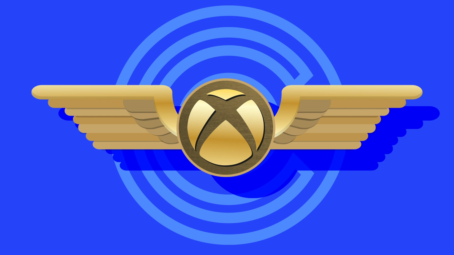 ASX up; AUD predicted to hit US$0.82 in 2022; Xbox to get flight simulator